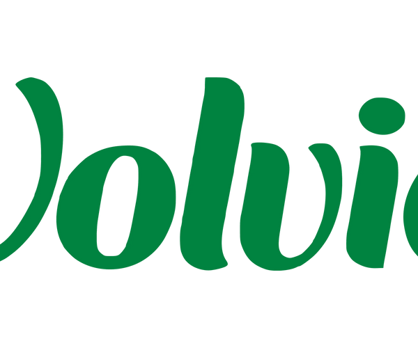 Buy Volvic Water in Bulk – Natural Mineral & Flavored | EmiratesBulk