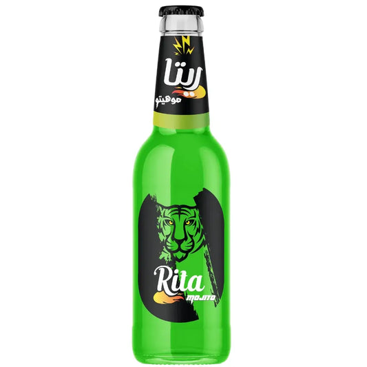 Products – Page 5 – EmiratesBulk