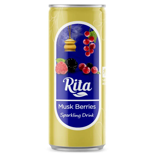 Emirates Bulk - Buy Wholesale Sparkling Drinks – EmiratesBulk