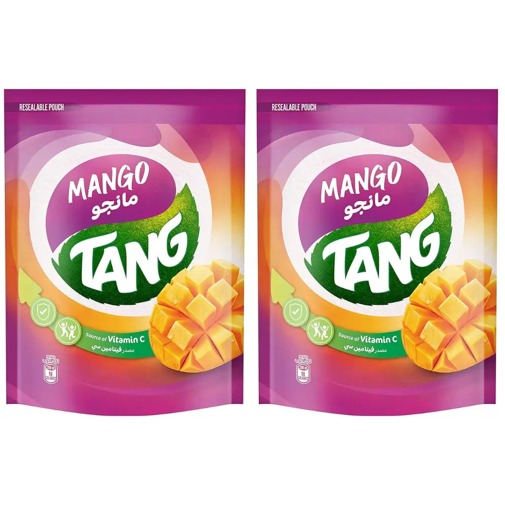 Emirates Bulk - Wholesale Drinks and Sweets | Chips and Chocolates ...